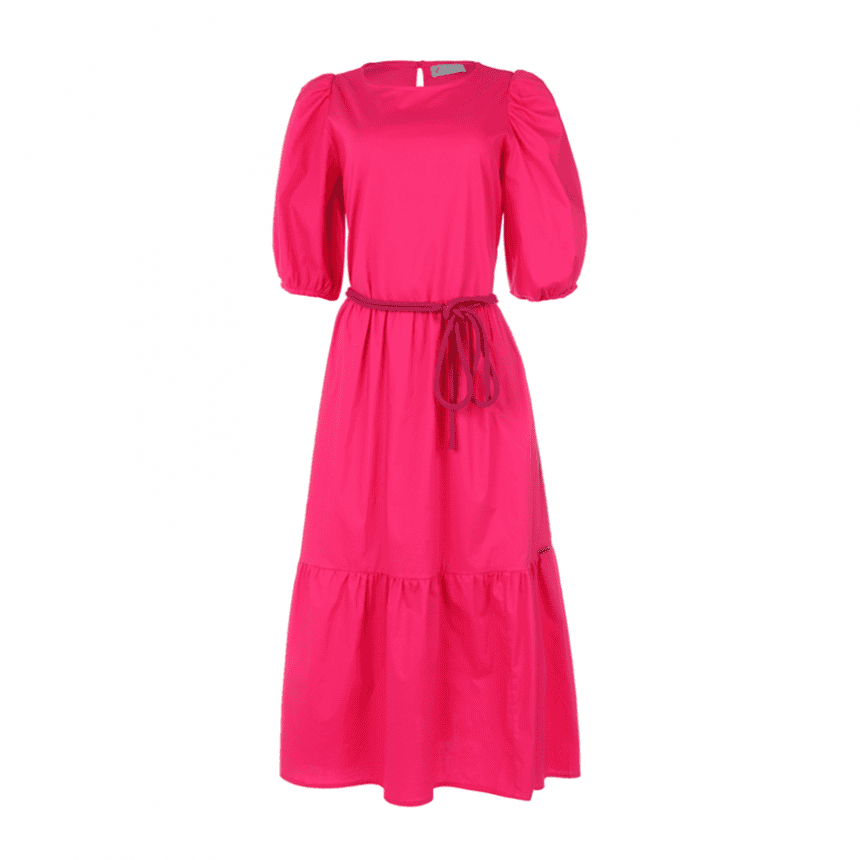 Catarina For Girls - Catarina for Girls