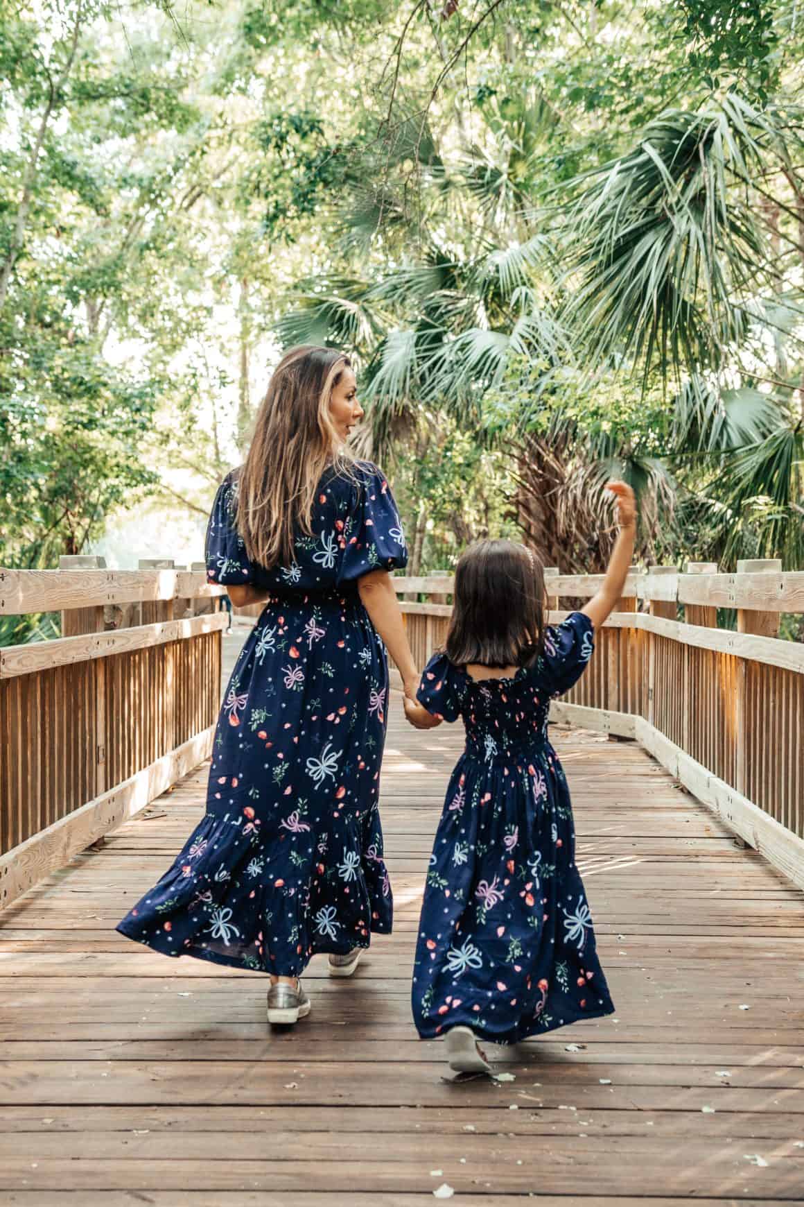 Catarina For Girls - Catarina for Girls